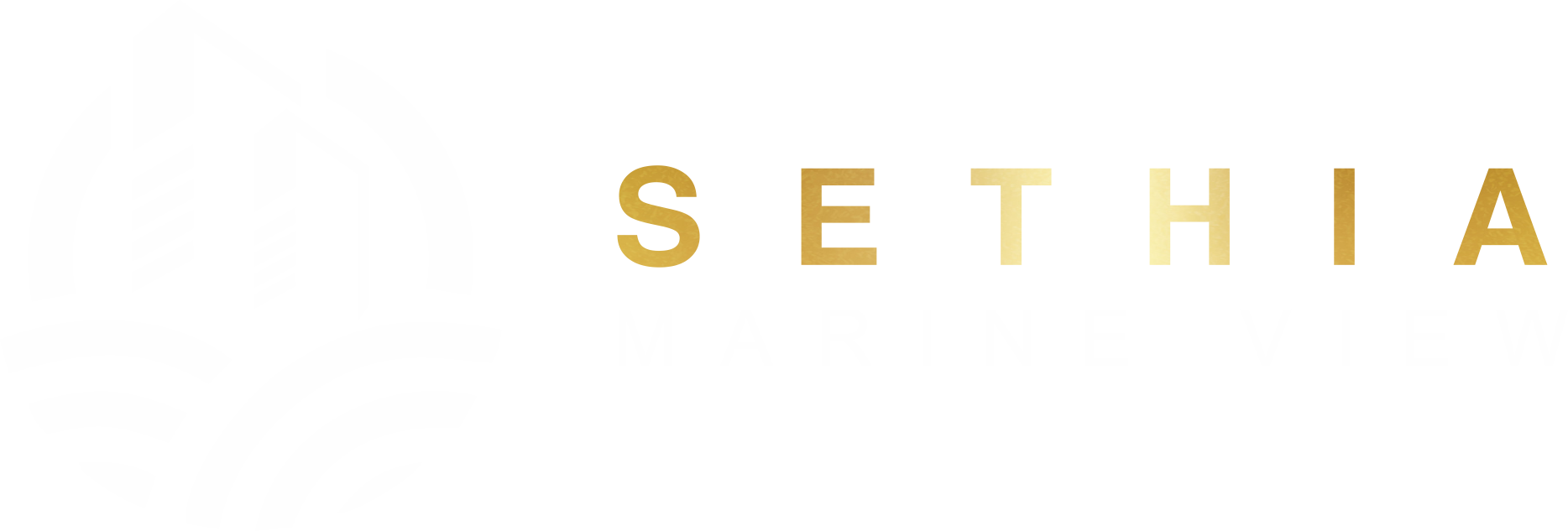 Sethia Marine View – Sethia Infrastructure